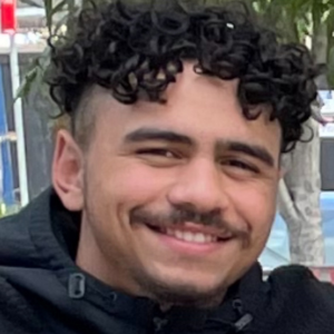 Applicants for membership in the Central South Eastern Region ...