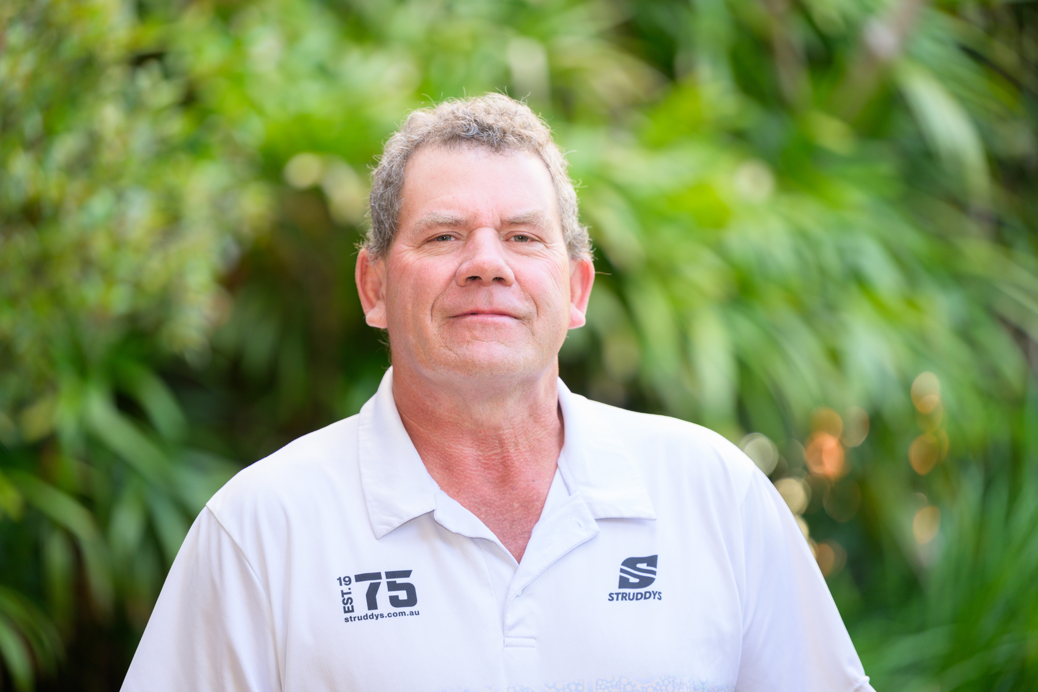 Meet our Directors - Aboriginal Legal Service (NSW/ACT) Limited