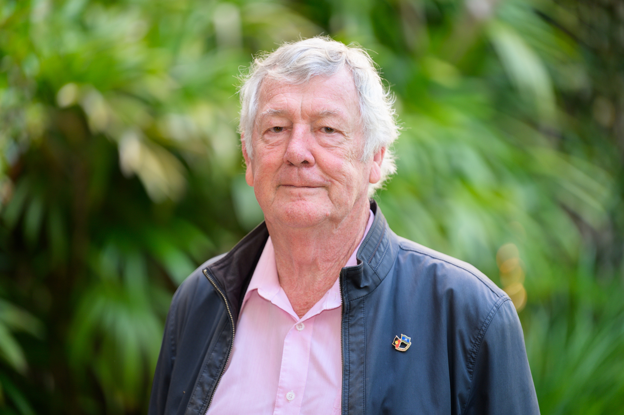 Meet our Directors - Aboriginal Legal Service (NSW/ACT) Limited