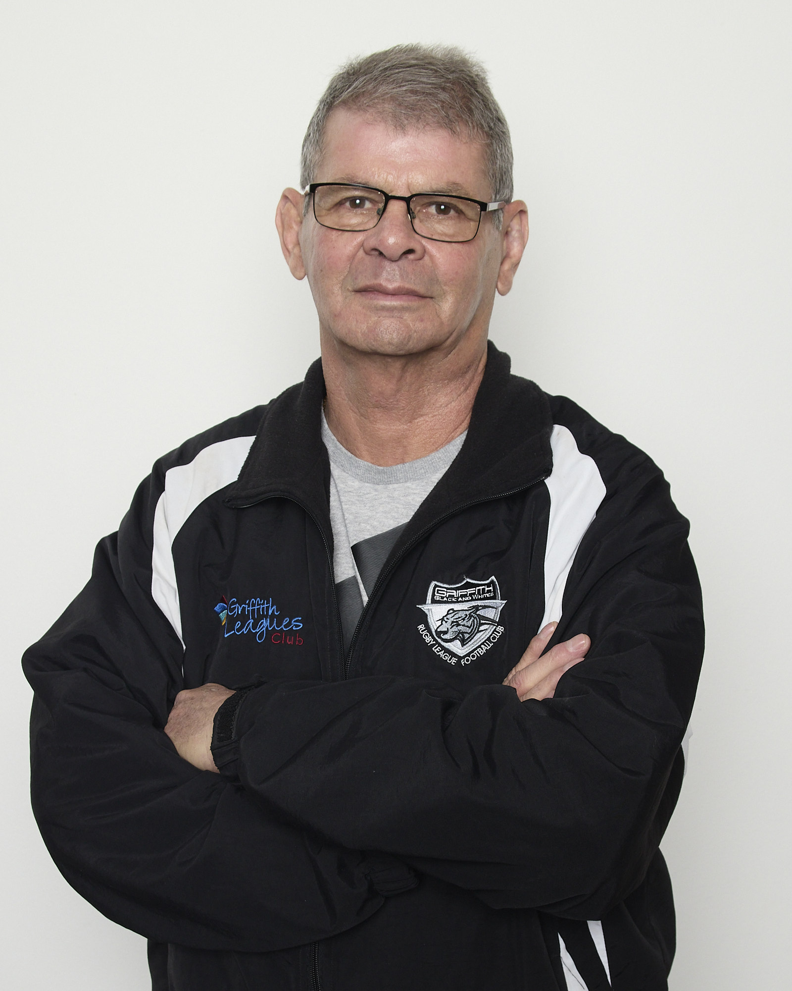 Meet our Directors - Aboriginal Legal Service (NSW/ACT) Limited