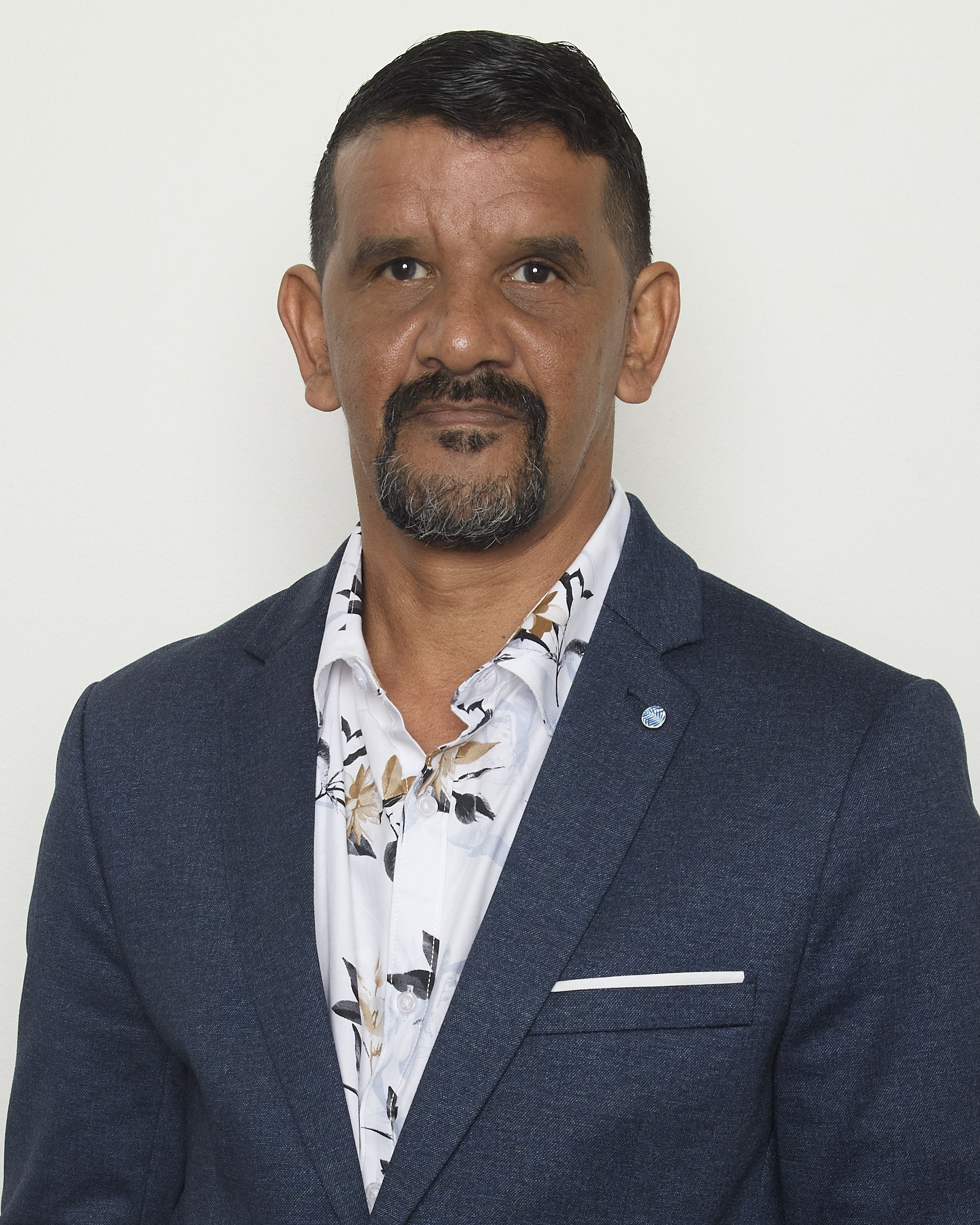 Meet our Directors - Aboriginal Legal Service (NSW/ACT) Limited