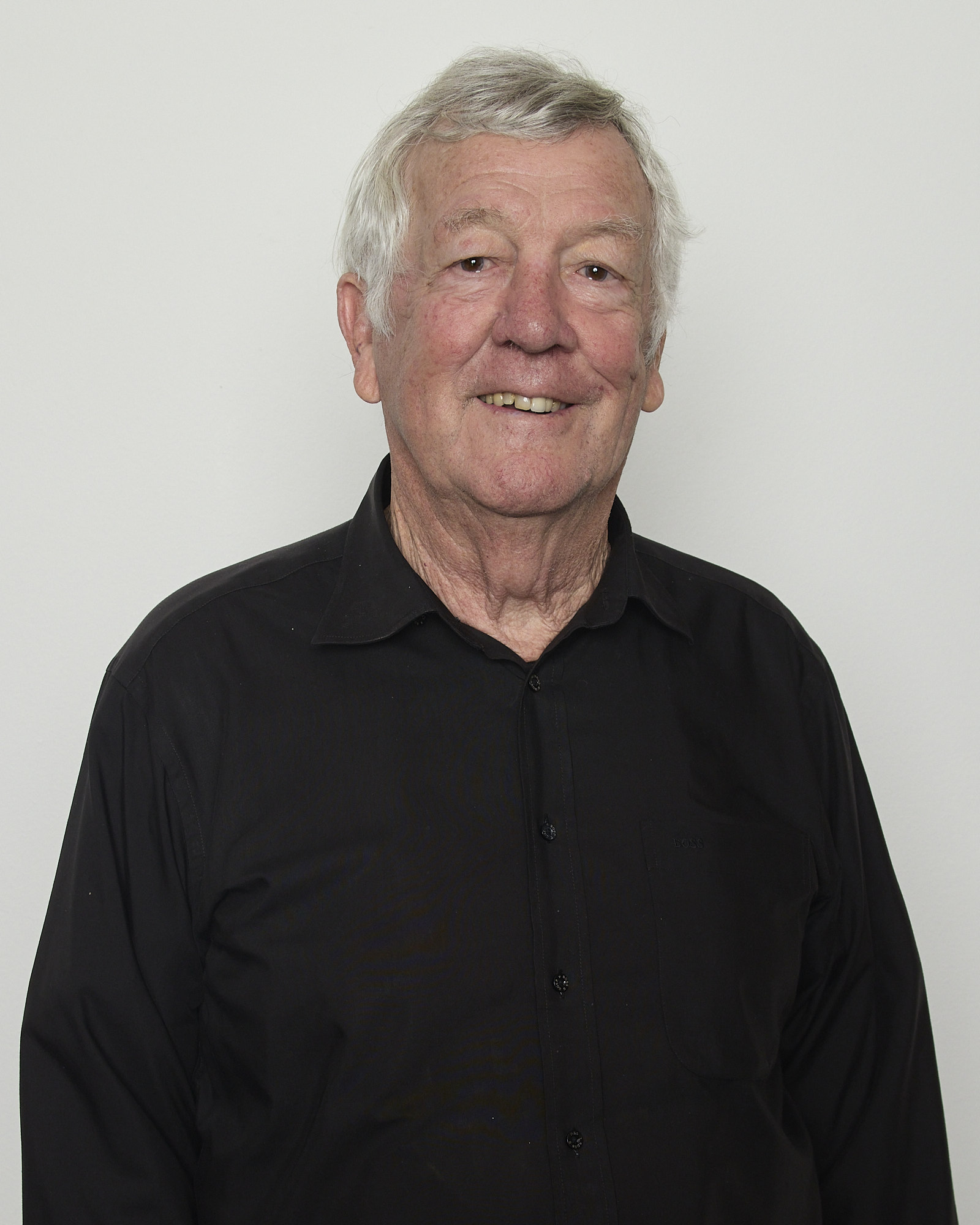 Meet our Directors - Aboriginal Legal Service (NSW/ACT) Limited