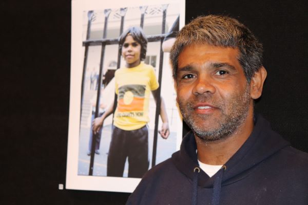 Our history - Aboriginal Legal Service (NSW/ACT) Limited