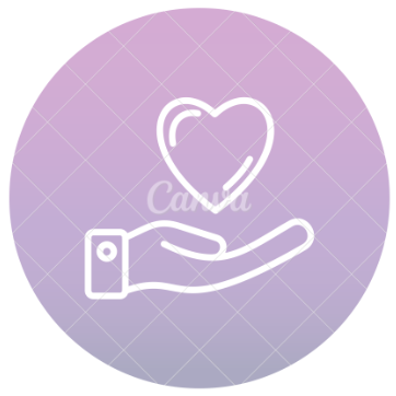 About - American Justice Project