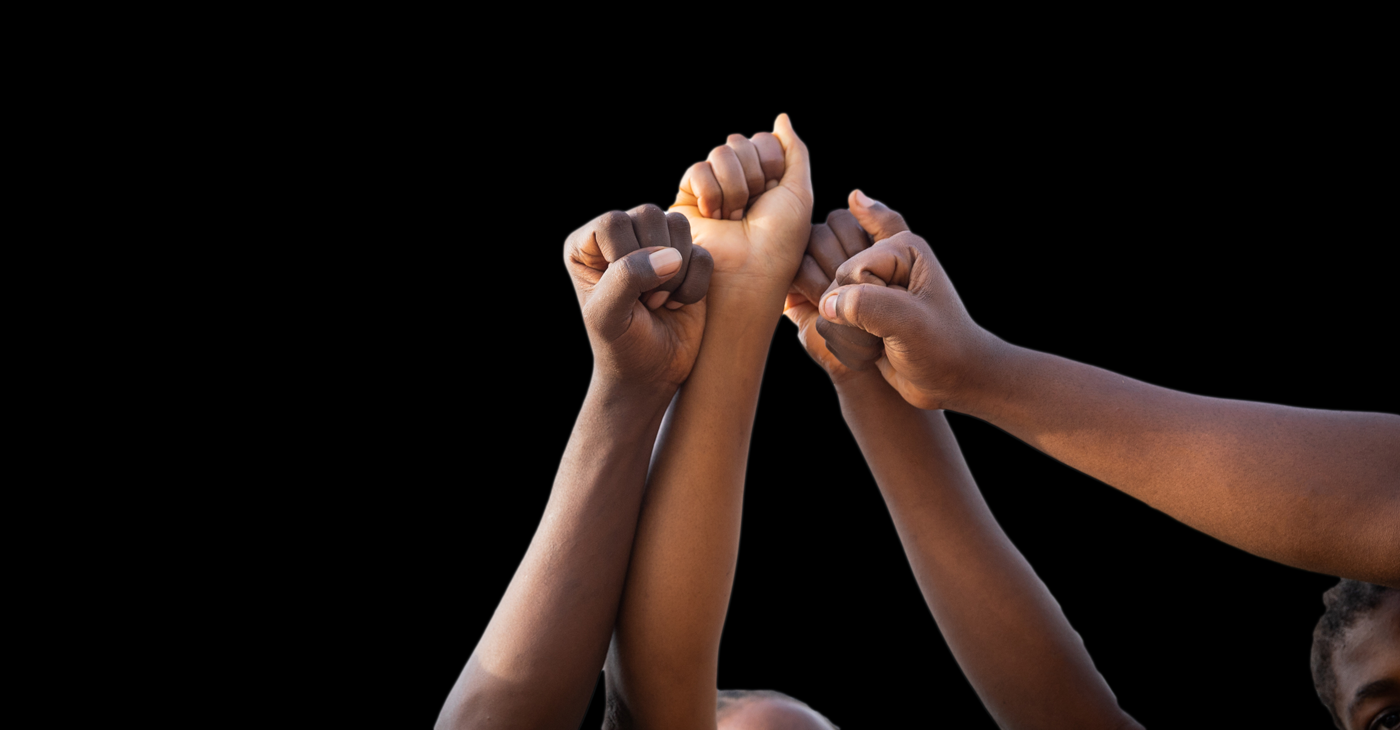 Campaigns - American Justice Project