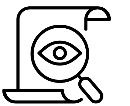 Our Work - American Justice Project