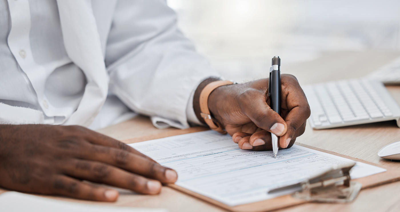 Our Work - American Justice Project