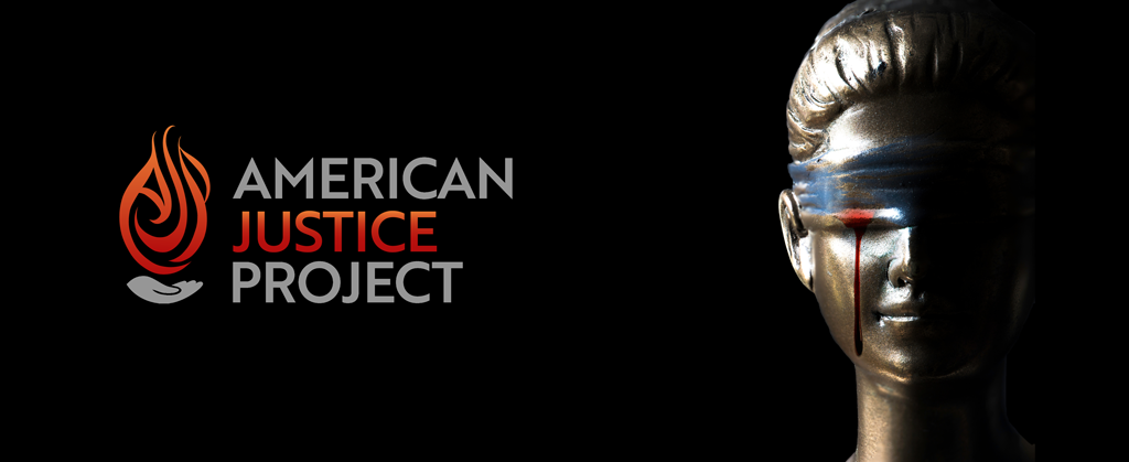 American Justice Project