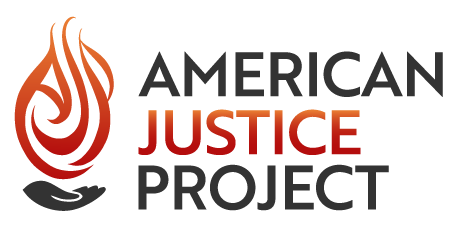 About - American Justice Project