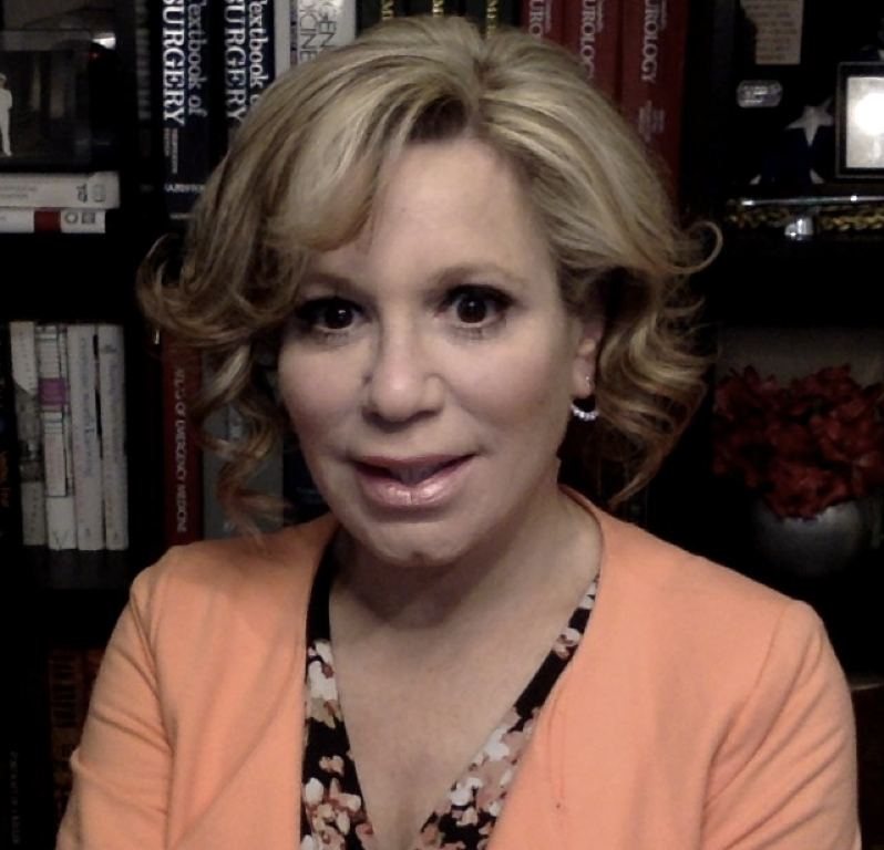 Regulating Patient Health Webinar - Americans for Safe Access