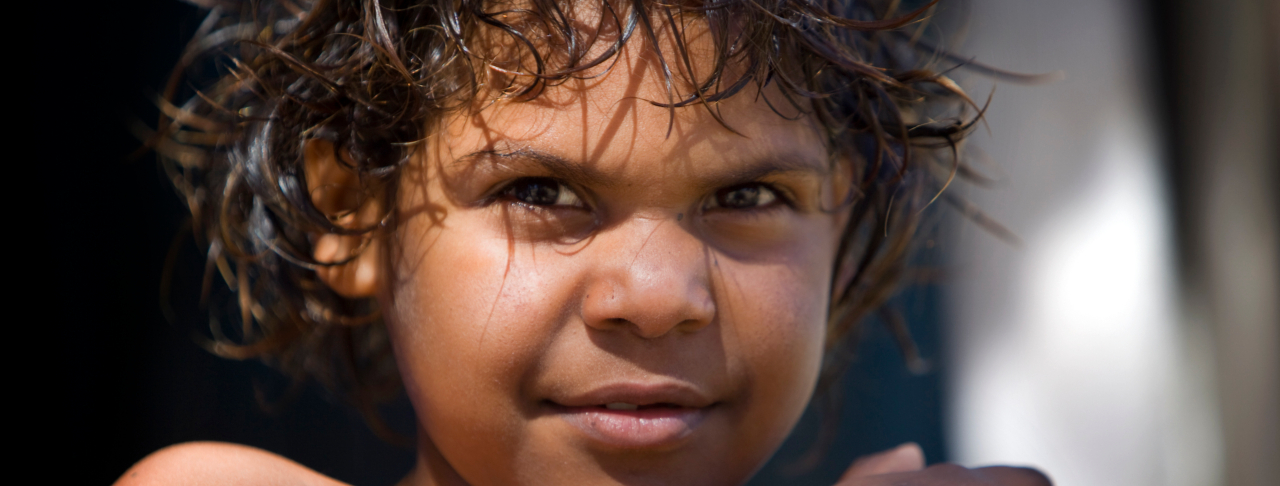 Close The Gap 3 Quick Facts About Indigenous Male Life Expectancy