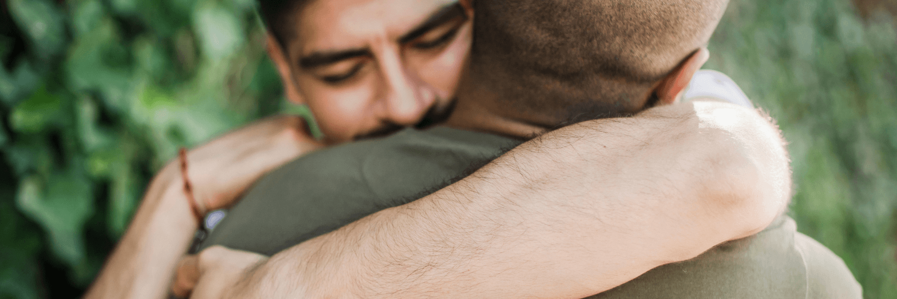 How to Help a Mate Toolkit - AMHF - Know Your Man Facts