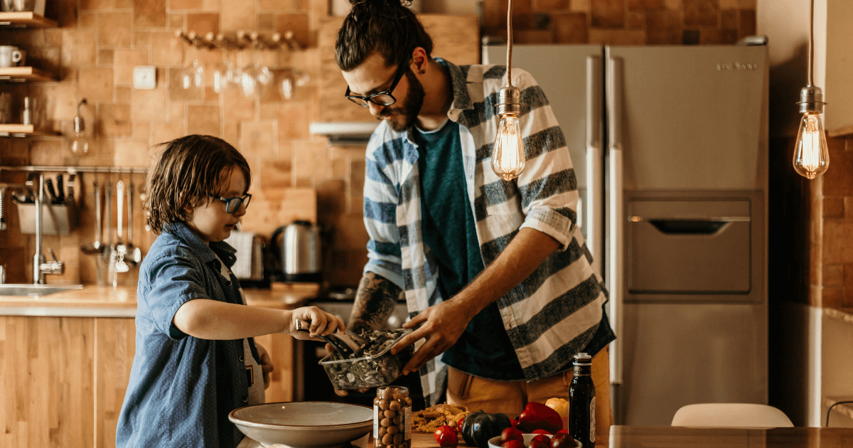 AMHF President Greg Millan looks back on a year of progress in men’s ...