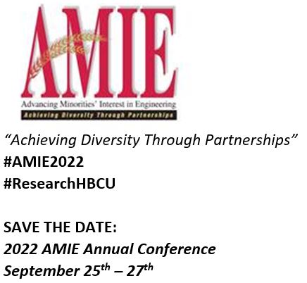 AMIE