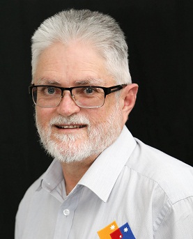 Our Team - Australian Manufacturing Workers' Union - AMWU