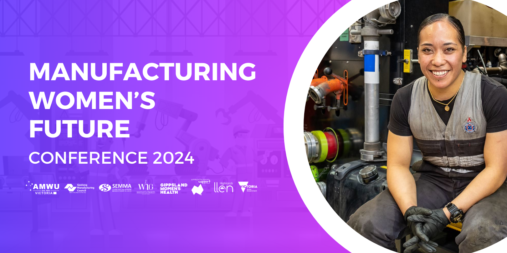 Events - Australian Manufacturing Workers' Union - AMWU