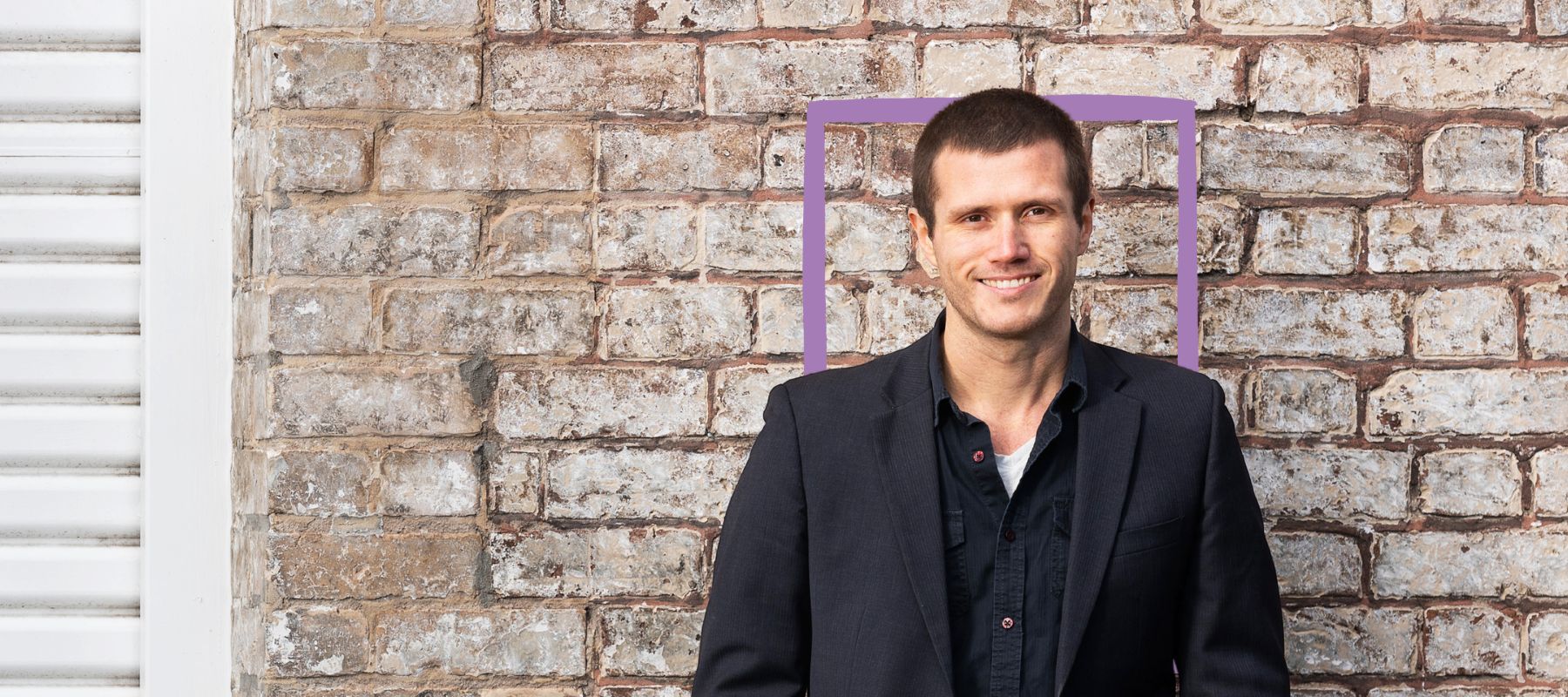 Animal Justice Party Victoria