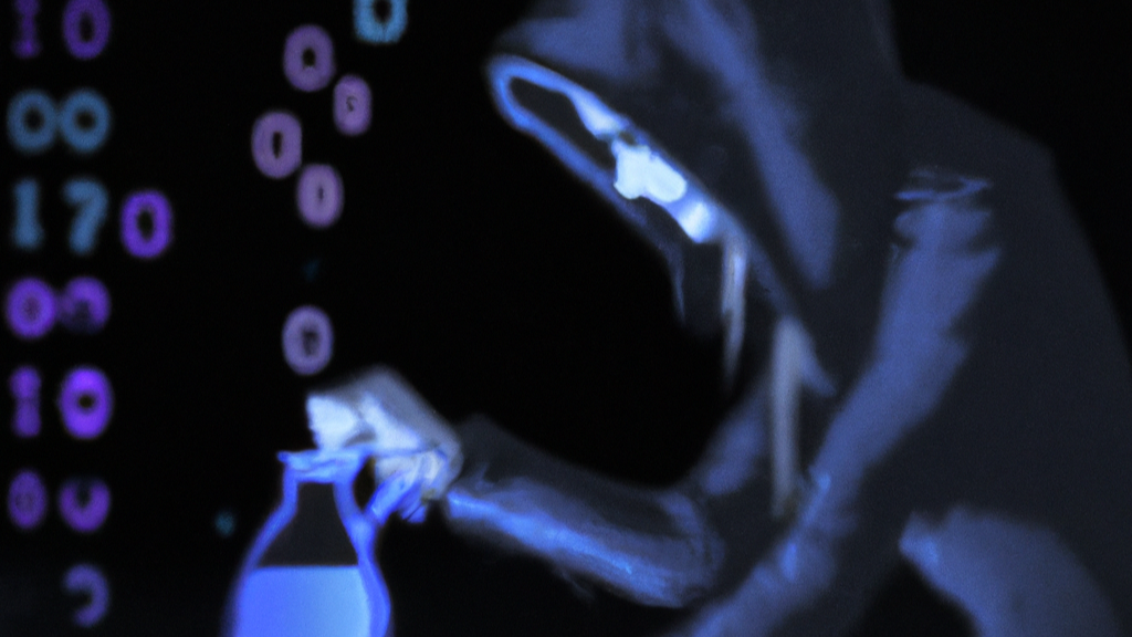 No Laughing Matter: Understanding And Defining Irony Poisoning ...