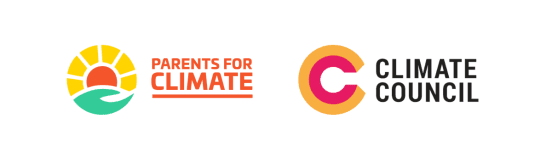 Under Pressure: The climate crunch fuelling inflation and hurting Aussie families