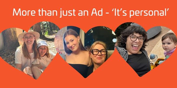 The Making of ‘Later is Too Late’ – More Than Just an Ad - Parents for ...