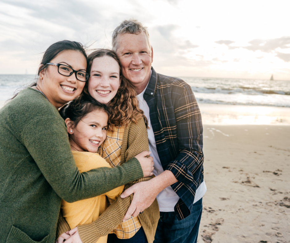 A small change to reach millions more Parents for Climate - Parents for ...