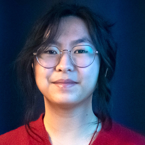 Kimberly Yang's Instagram, Twitter & Facebook on IDCrawl