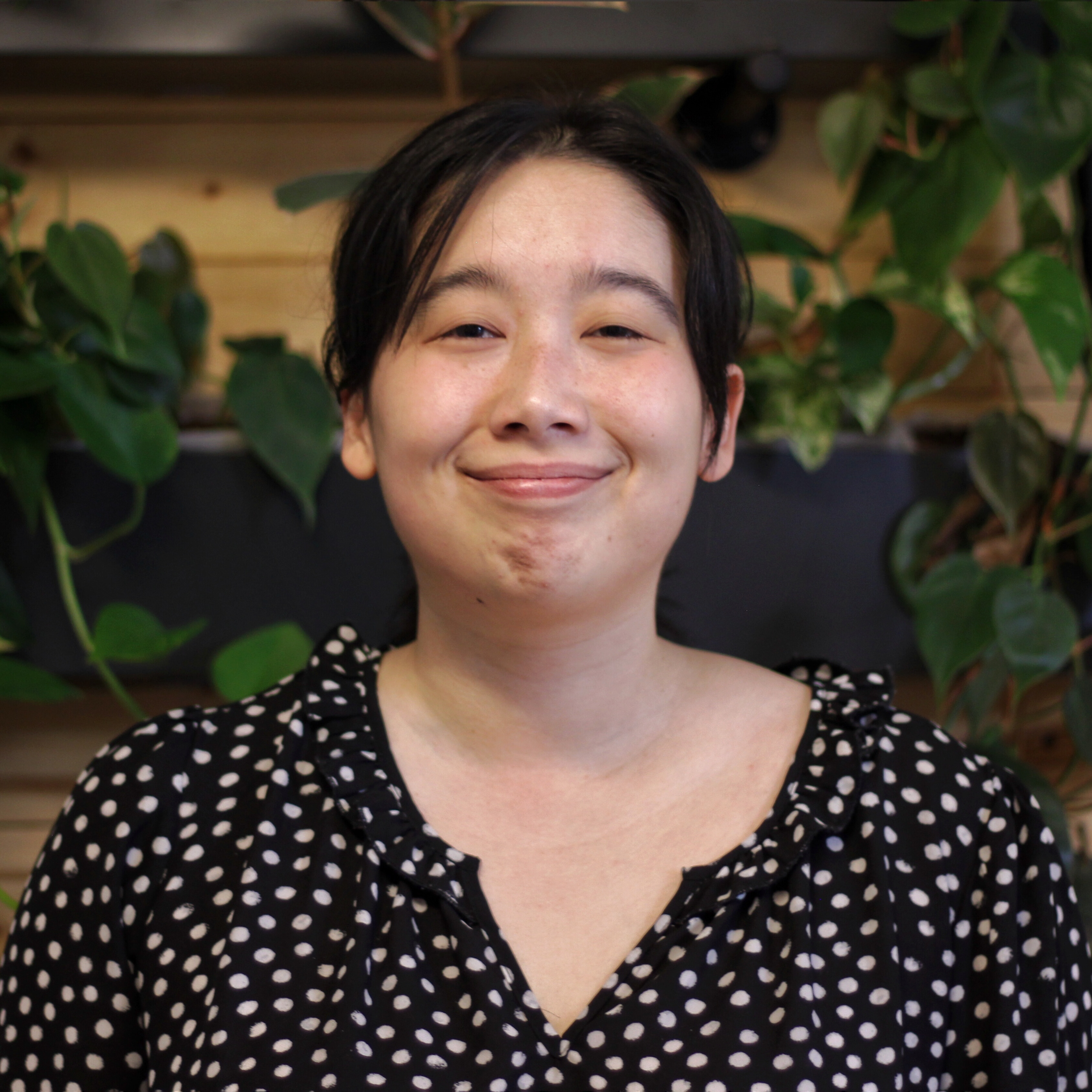 Echo Jiang's Instagram, Twitter & Facebook on IDCrawl