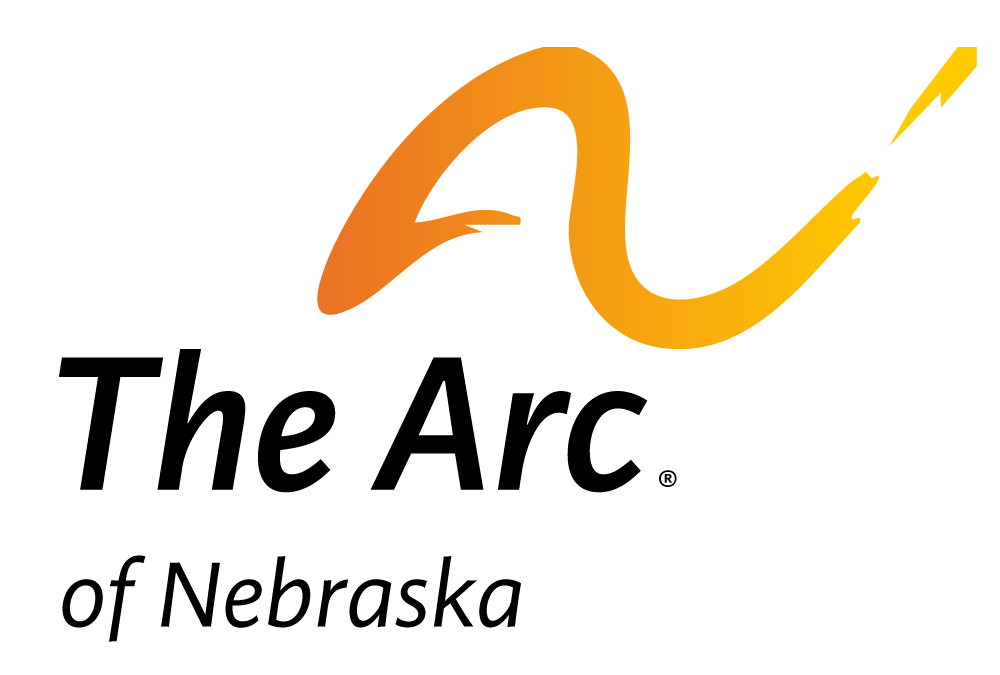 DHHS Commenting Period: December 2025 A&D Waiver Proposal - The Arc of ...
