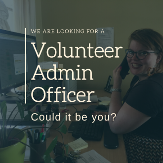 Volunteer Administration Officer Position - Arid Lands Environment Centre