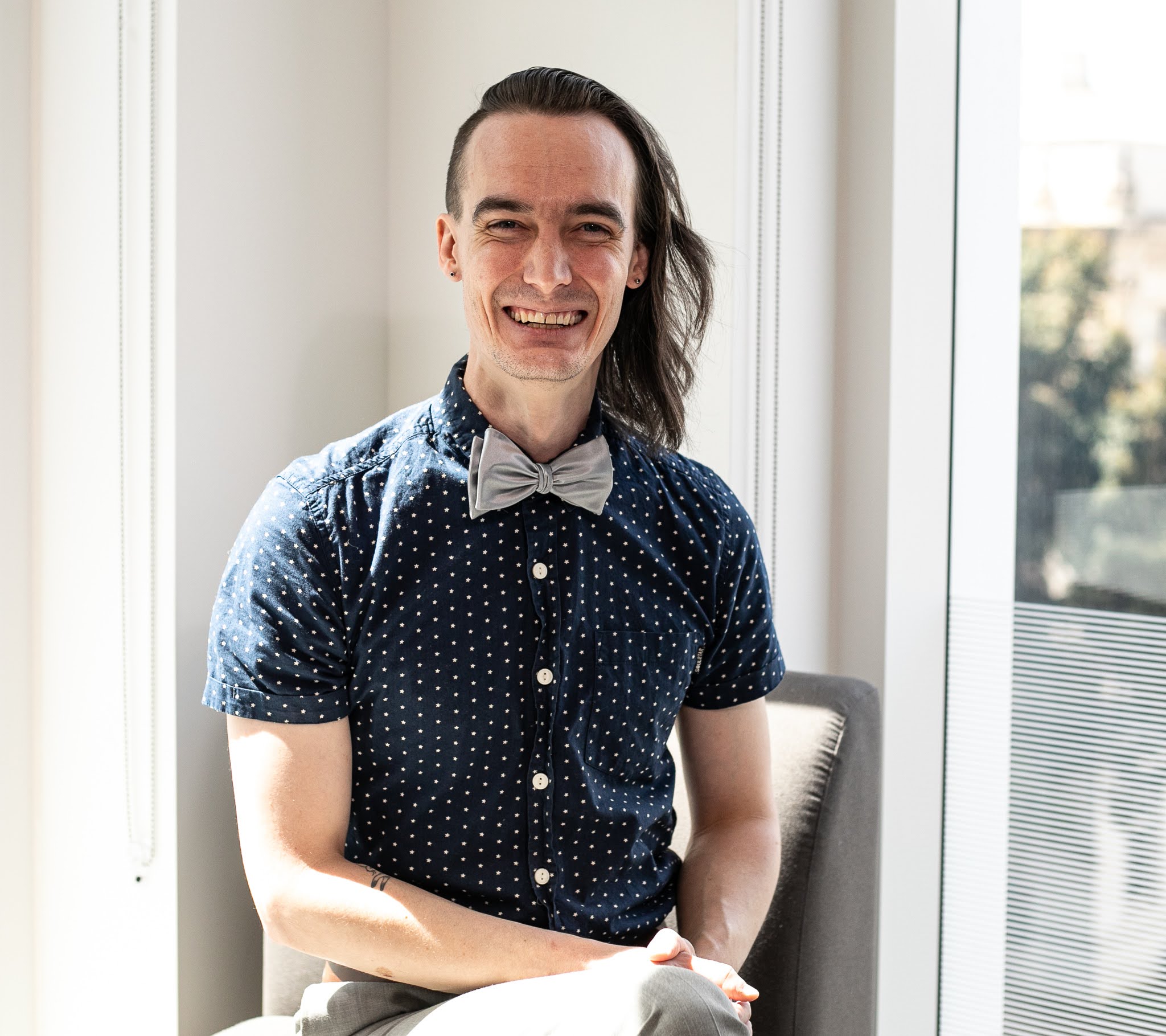 Contact - Artist Magnet Justice Alliance