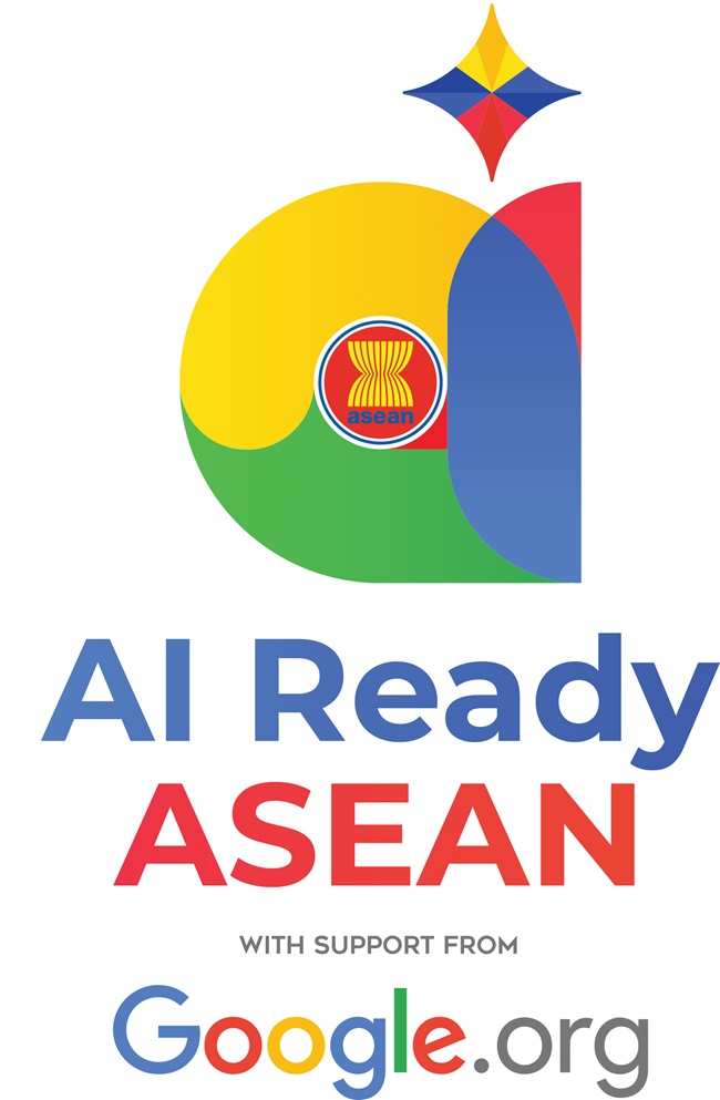 ASEAN Foundation