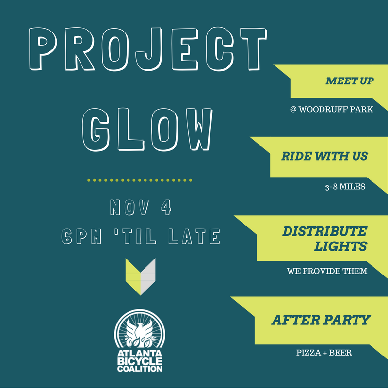 Project Glow - Atlanta Bicycle Coalition-copy