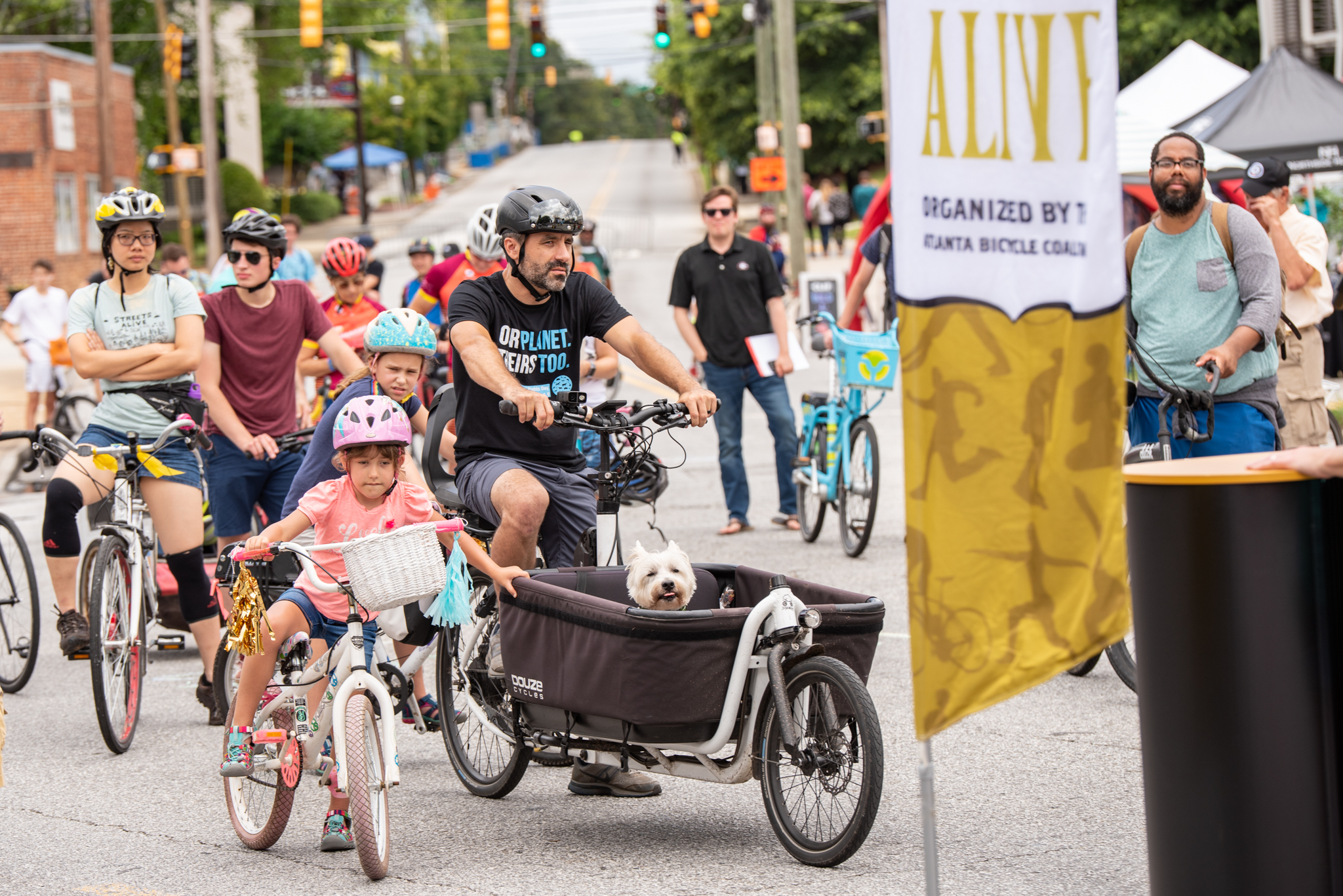 Operations and staff updates: Summer 2020 - Atlanta Bicycle Coalition-copy