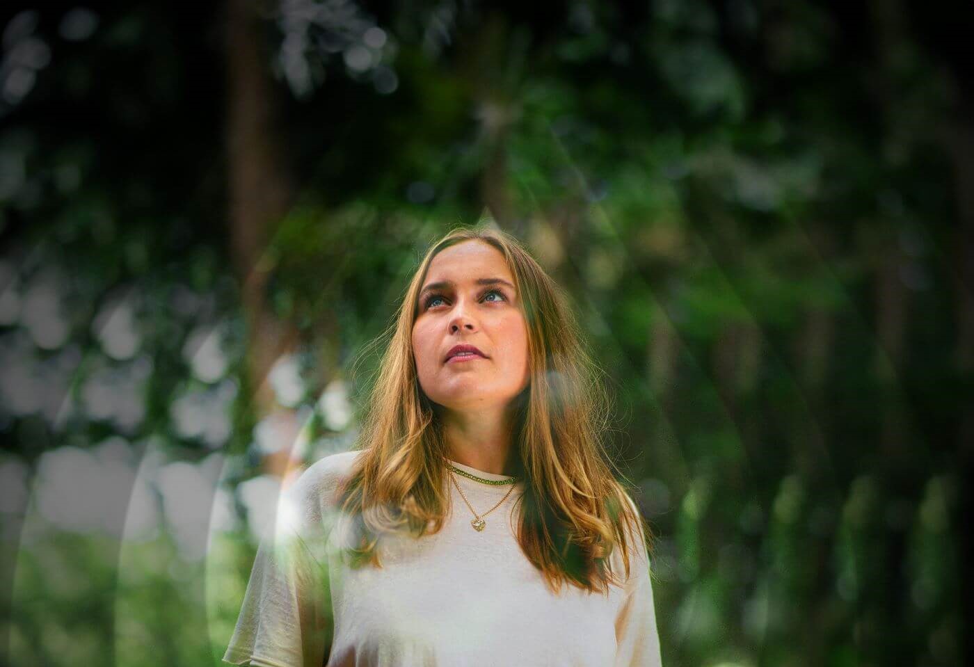 Jack River, ACF Debut Song Highlighting Nature's Distress | Mirage News