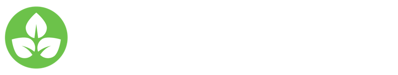 Eastern Rosellas Vic: Nature Walk and Talk, Huntingdale Wetlands April ...