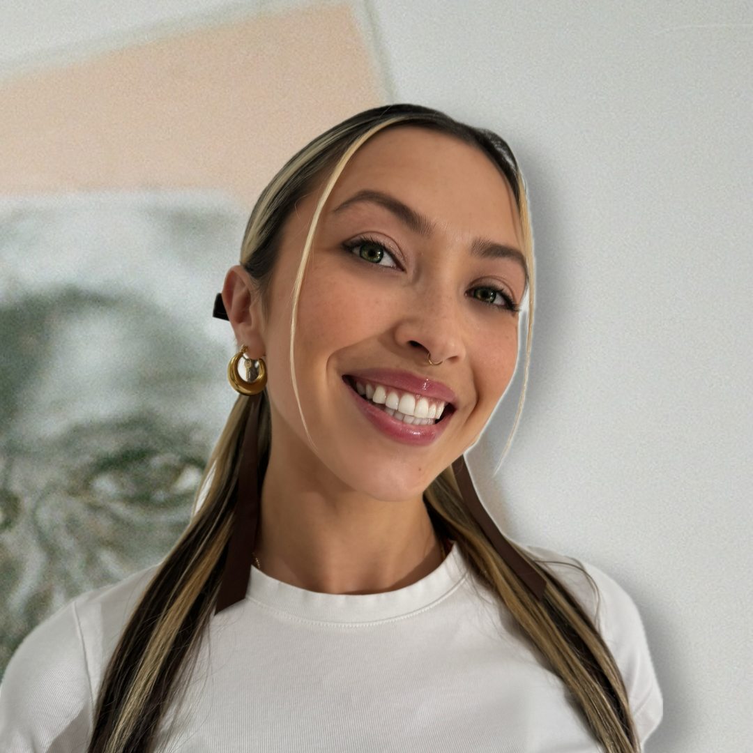 Elsa Parker - The Good Party