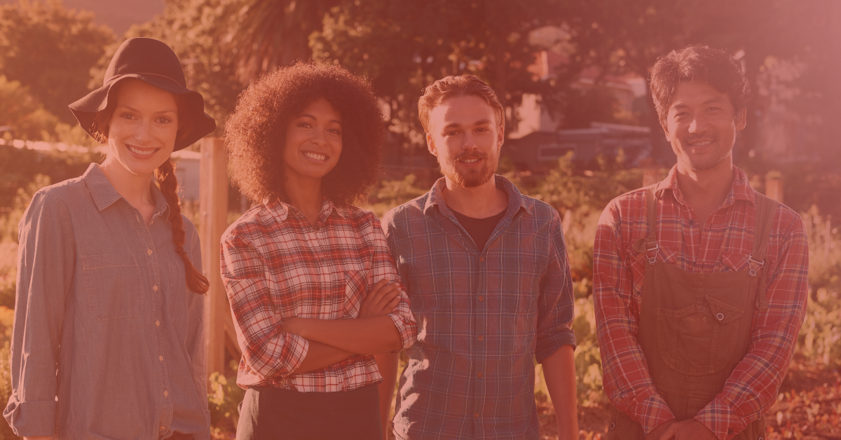 China from the Inside