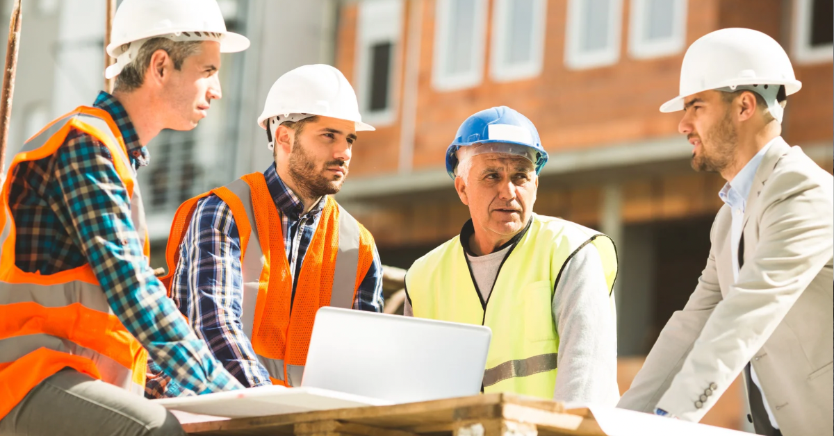 Training our Workforce for Greater Productivity - Australian Fabians