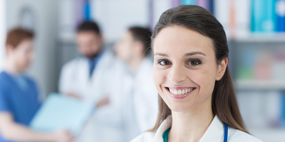 Resources - Arizona Hospital and Healthcare Association