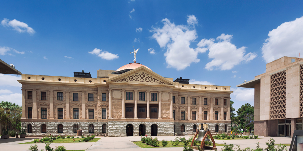 Resources - Arizona Hospital and Healthcare Association