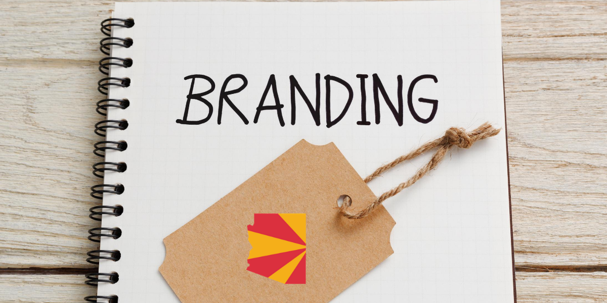 Resources - Arizona Hospital and Healthcare Association