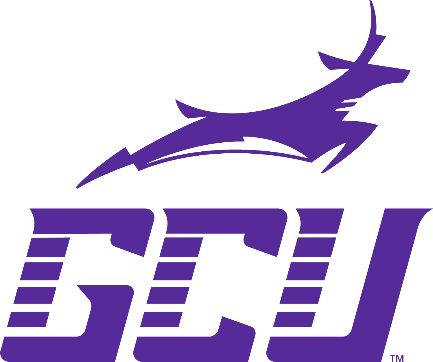 Arizona AIM Collaborative