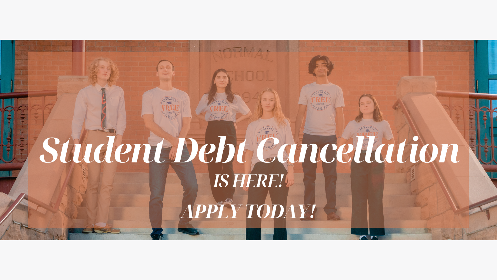 Arizona Students' Association