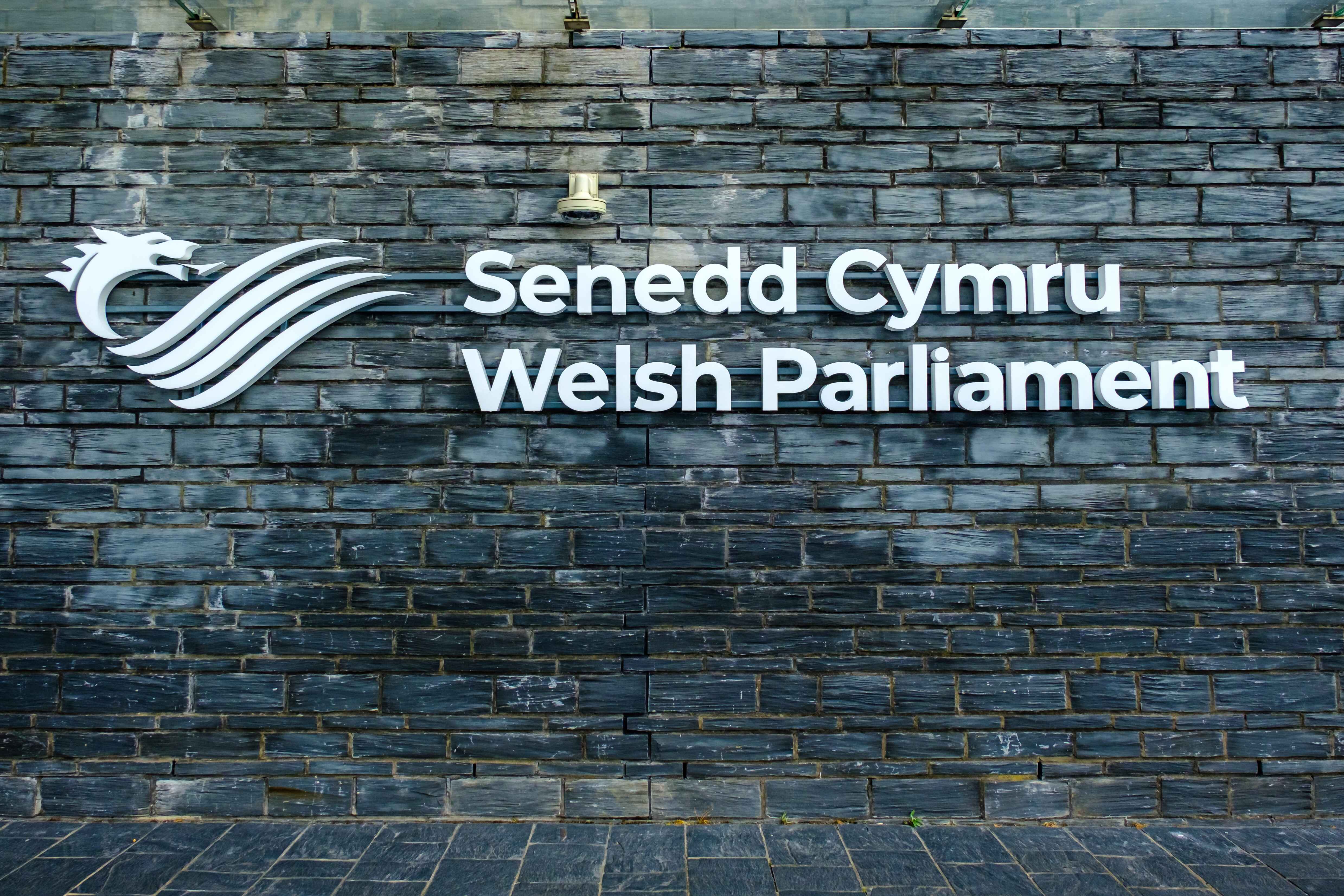 Everything you need to know about the Welsh Labour Leadership Contest ...