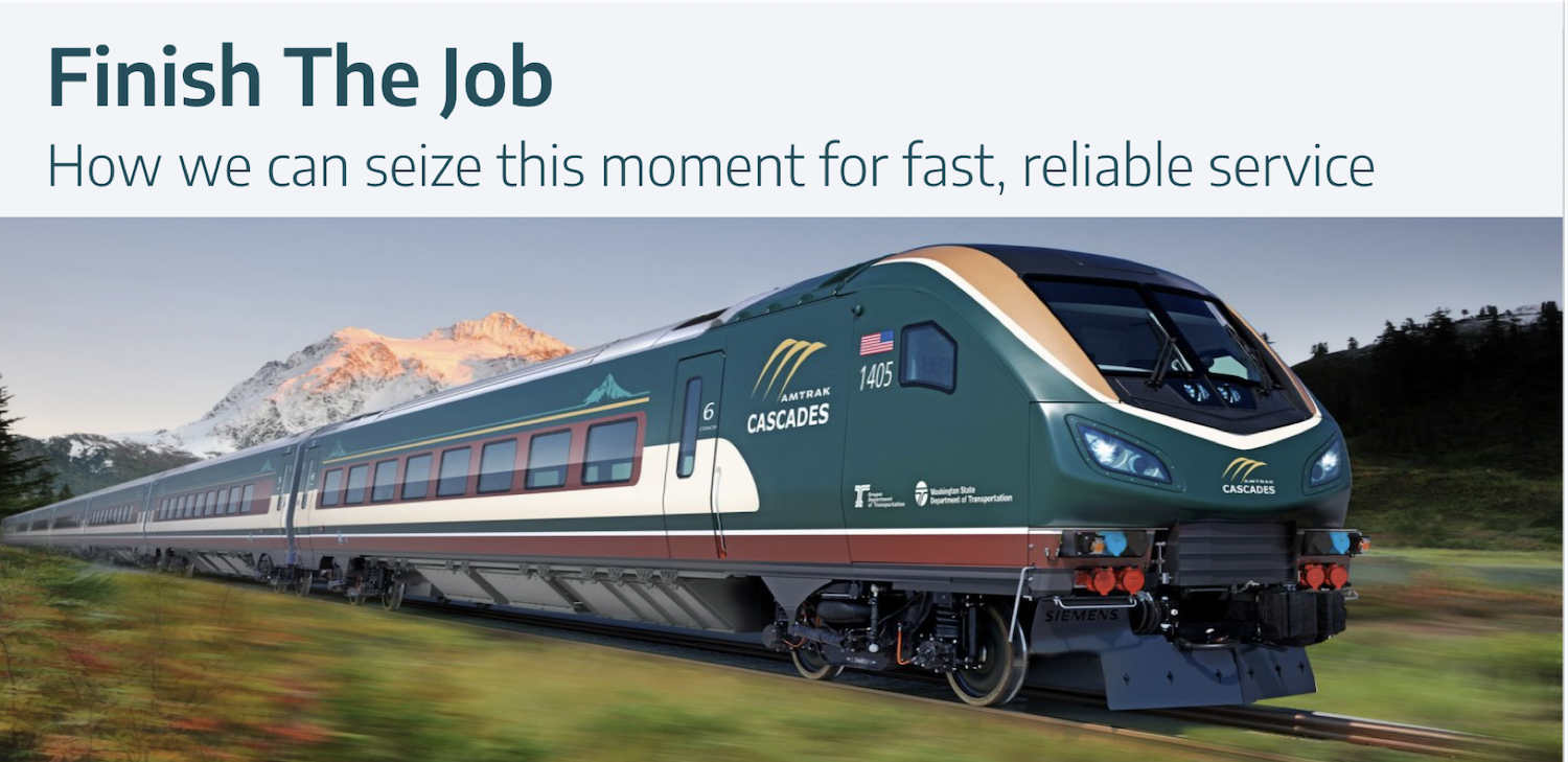 September SR Hive Call - Solutionary Rail