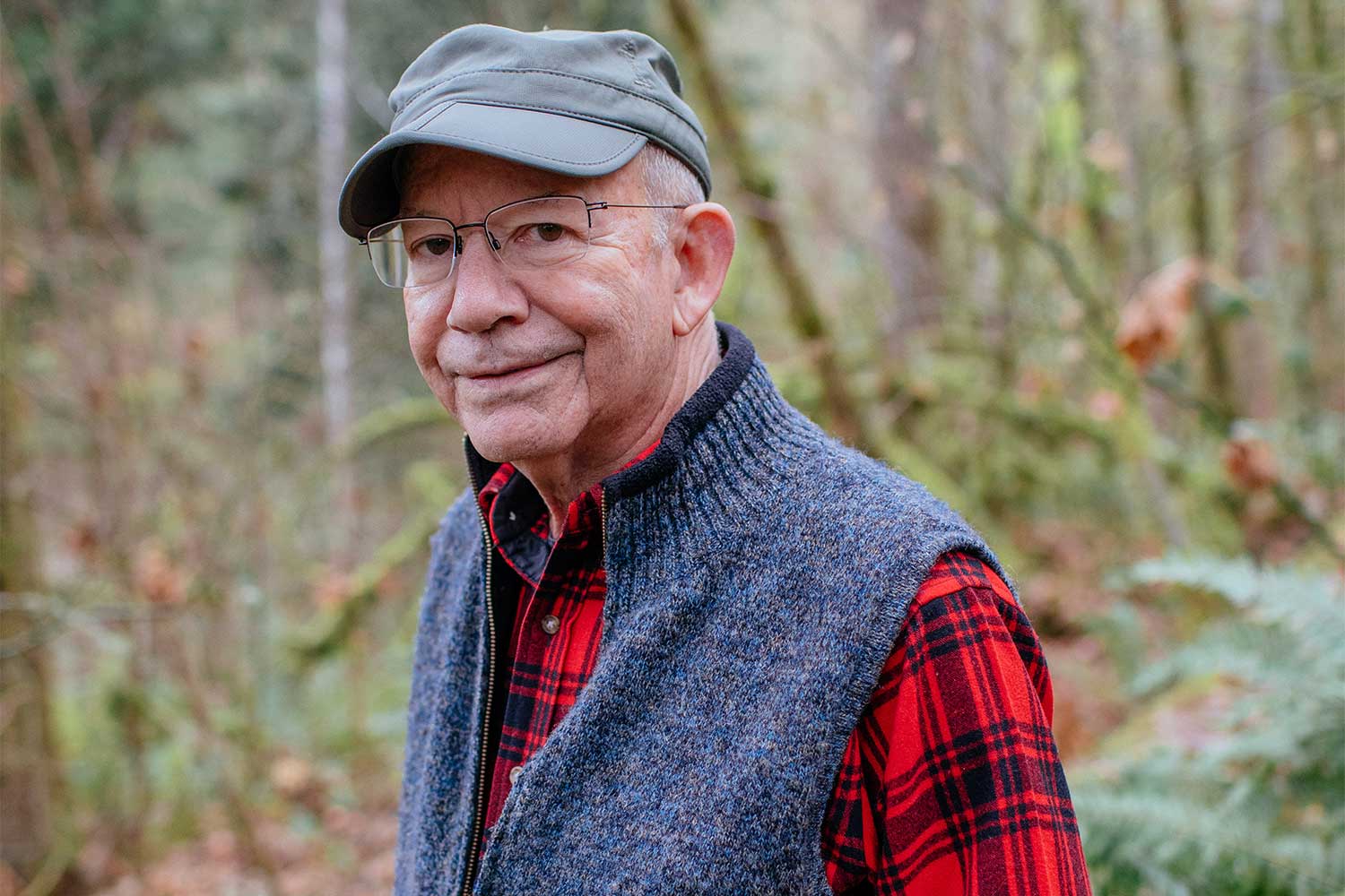 Interview: Taking on Wall Street—and its Railroads (w/ Former Congressman Peter DeFazio ...
