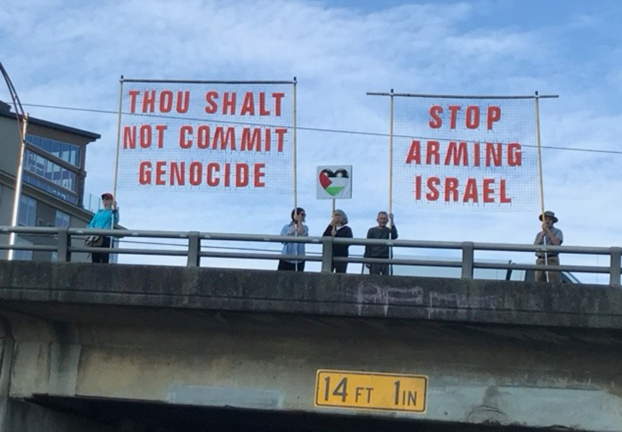 Banner Tool Kit Payment - Backbone Campaign