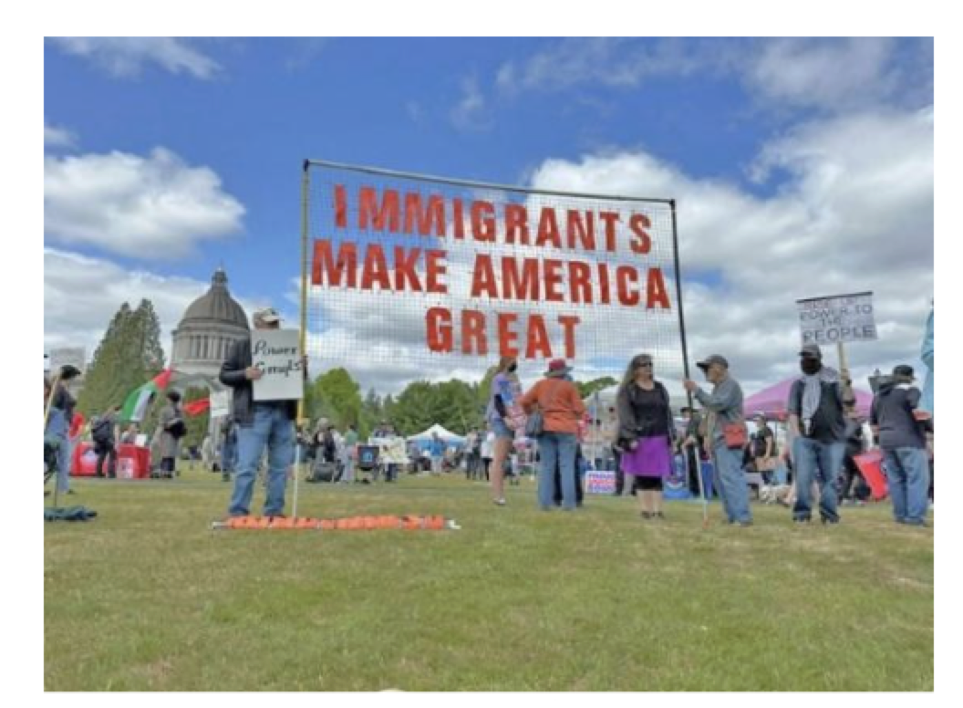 Summer2025Donation - Backbone Campaign