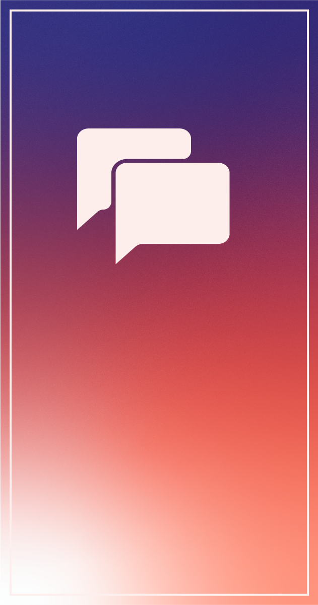 New Supporter Social - Better Ballot Iowa