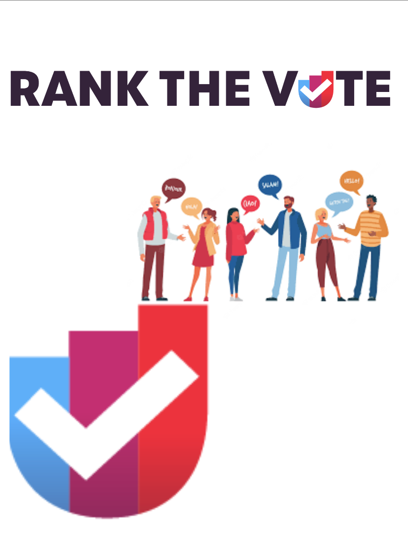 Calendar - Better Ballot Iowa